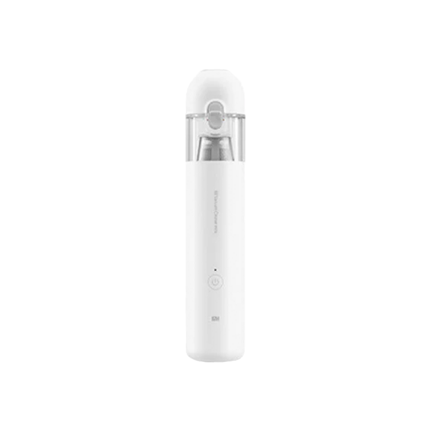 All Products on Mistor - The Official Xiaomi Store - Mistor.se