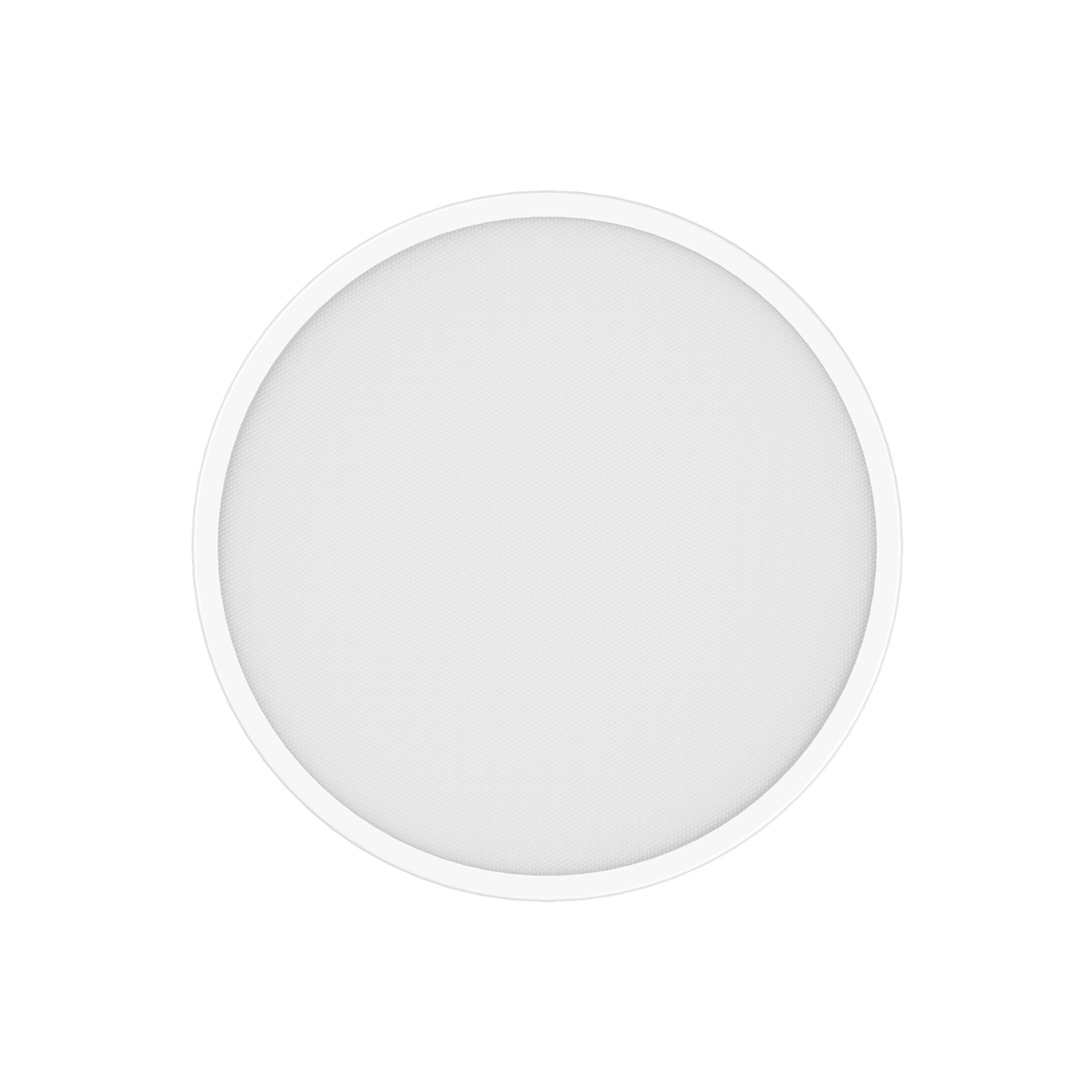 Xiaomi Smart Ceiling Light D40