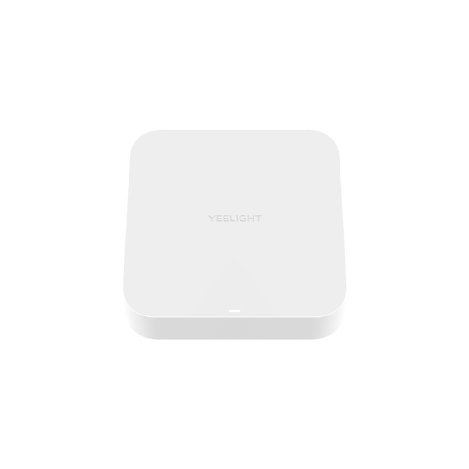 Yeelight Bluetooth Mesh Gateway(BLE)